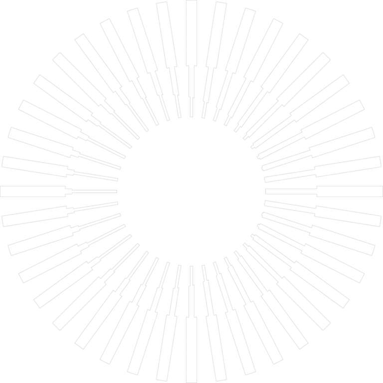 About Mr. Toor – Warwick Eye Surgeons